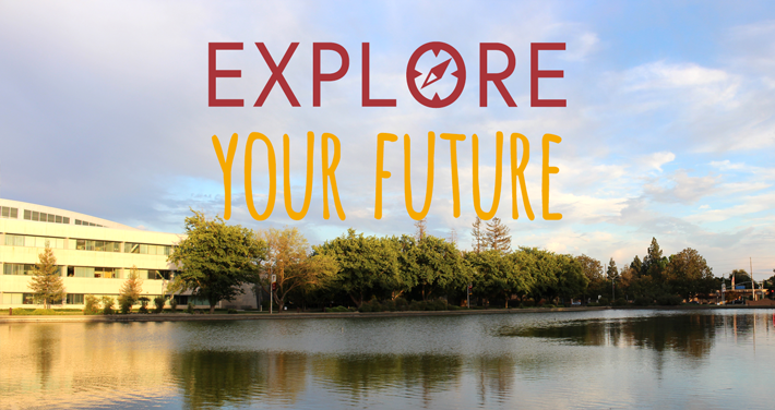 Undergraduate Admissions | California State University Stanislaus